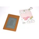 オリジナルパスケース ｜ 1個からでもつくれて安い。送料無料 - オリジナルグッズZ